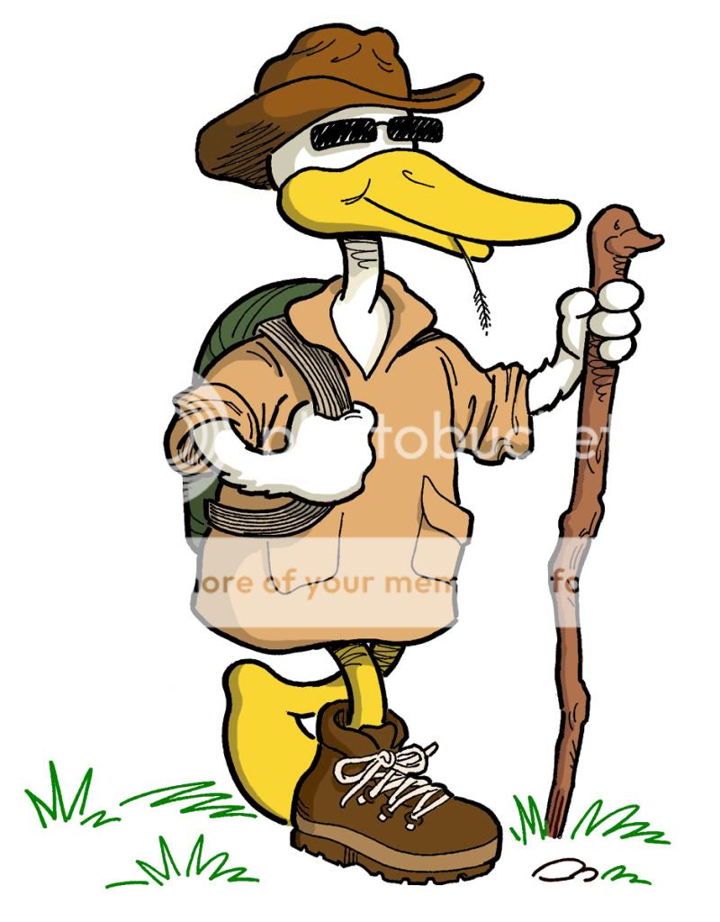 Hike Animated Gifs | Photobucket